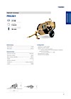 STRINGING & LAYING EQUIPMENT | Tesmec S.p.A.