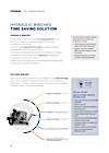 STRINGING & LAYING EQUIPMENT | Tesmec S.p.A.