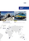 STRINGING & LAYING EQUIPMENT | Tesmec S.p.A.