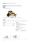 STRINGING & LAYING EQUIPMENT | Tesmec S.p.A.