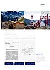 STRINGING & LAYING EQUIPMENT | Tesmec S.p.A.