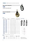 STRINGING & LAYING EQUIPMENT | Tesmec S.p.A.