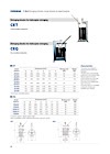 STRINGING & LAYING EQUIPMENT | Tesmec S.p.A.