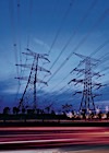 STRINGING & LAYING EQUIPMENT | Tesmec S.p.A.