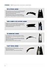 STRINGING & LAYING EQUIPMENT | Tesmec S.p.A.